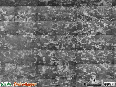 39083 Zip Code (Hazlehurst, Mississippi) Profile - homes, apartments ...