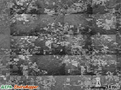 39094 Zip Code (Lena, Mississippi) Profile - homes, apartments, schools, population, income ...