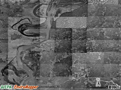 39120 Zip Code (Natchez, Mississippi) Profile - homes, apartments ...