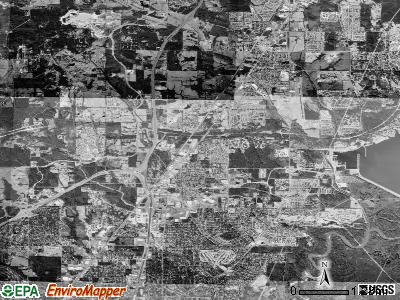 39157 Zip Code (Ridgeland, Mississippi) Profile - homes, apartments ...
