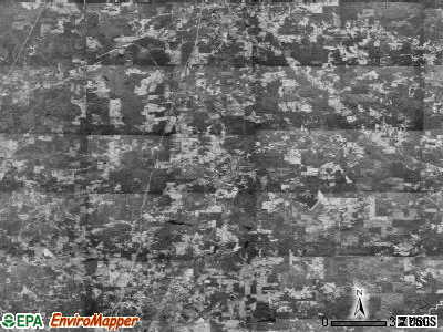 39191 Zip Code (Wesson, Mississippi) Profile - homes, apartments ...