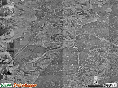 39194 Zip Code (Yazoo City, Mississippi) Profile - homes, apartments ...