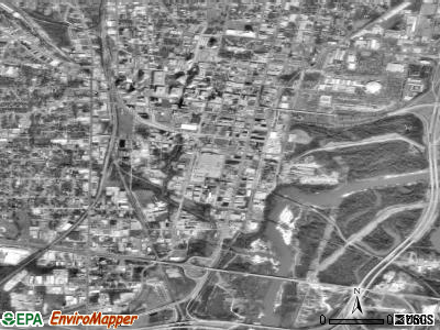 39201 Zip Code (Jackson, Mississippi) Profile - homes, apartments ...