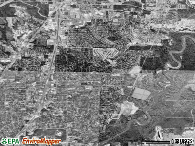 39211 Zip Code (Jackson, Mississippi) Profile - homes, apartments ...