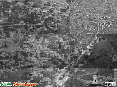 39212 Zip Code (Jackson, Mississippi) Profile - homes, apartments ...