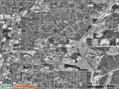 39216 Zip Code (Jackson, Mississippi) Profile - homes, apartments ...