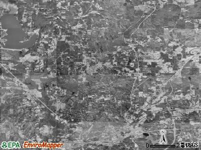 39305 Zip Code (Meridian, Mississippi) Profile - homes, apartments ...