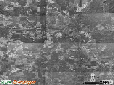 39323 Zip Code (Chunky, Mississippi) Profile - homes, apartments ...