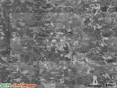 39330 Zip Code (Enterprise, Mississippi) Profile - homes, apartments ...