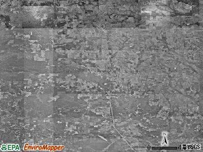 39341 Zip Code (Macon, Mississippi) Profile - homes, apartments ...