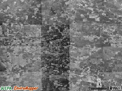 39345 Zip Code (Newton, Mississippi) Profile - homes, apartments ...