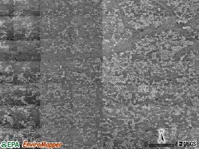 39350 Zip Code (Pearl River, Mississippi) Profile - homes, apartments ...