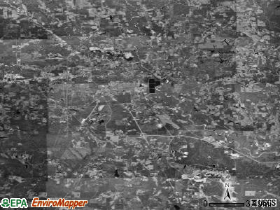 39401 Zip Code (Hattiesburg, Mississippi) Profile - homes, apartments ...