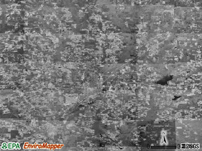 39443 Zip Code (Sharon, Mississippi) Profile - homes, apartments ...