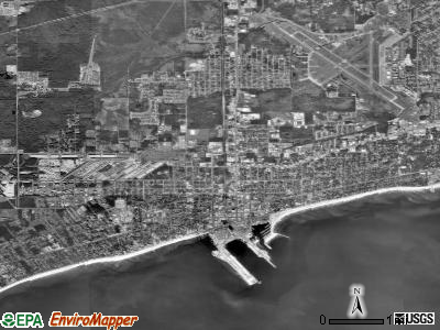 39501 Zip Code (Gulfport, Mississippi) Profile - homes, apartments ...