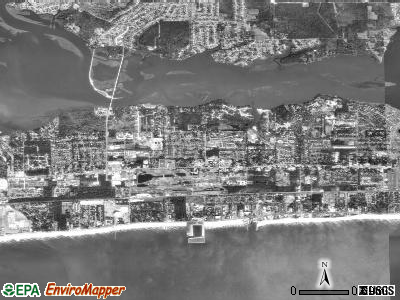39531 Zip Code (Biloxi, Mississippi) Profile - homes, apartments ...