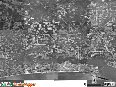 39532 Zip Code (Biloxi, Mississippi) Profile - homes, apartments ...