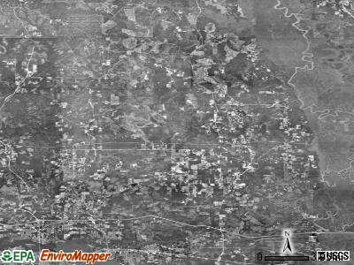 39565 Zip Code (Vancleave, Mississippi) Profile - homes, apartments ...