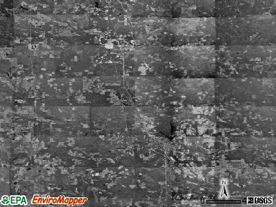 39577 Zip Code (Wiggins, Mississippi) Profile - homes, apartments ...