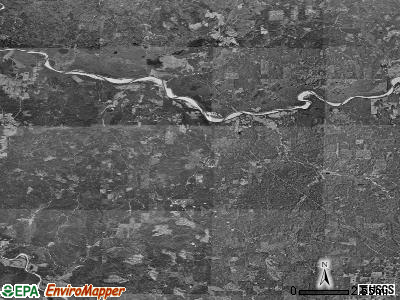 39633 Zip Code (Crosby, Mississippi) Profile - homes, apartments ...