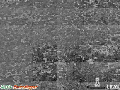 39735 Zip Code Ackerman Mississippi Profile Homes Apartments