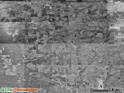 39739 Zip Code (Brooksville, Mississippi) Profile - homes, apartments ...