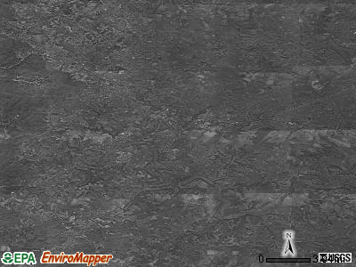 40004 Zip Code (Bardstown, Kentucky) Profile - homes, apartments ...