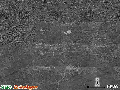 40165 Zip Code (Shepherdsville, Kentucky) Profile - homes, apartments ...