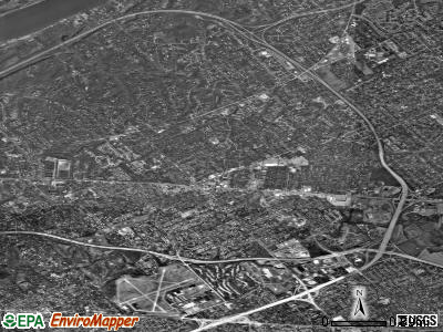 40207 Zip Code (St. Matthews, Kentucky) Profile - homes, apartments ...