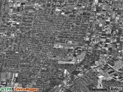 40210 Zip Code (Shively, Kentucky) Profile - homes, apartments, schools ...