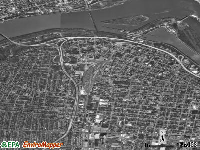 40212 Zip Code (Kentucky) Profile - homes, apartments, schools ...