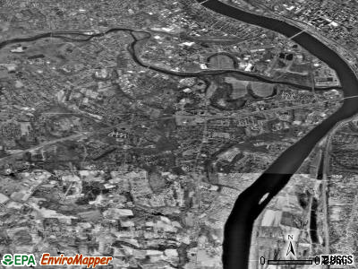 01001 Zip Code (Agawam Town, Massachusetts) Profile - homes, apartments ...