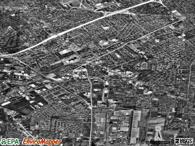 40218 Zip Code (Watterson Park, Kentucky) Profile - homes, apartments ...