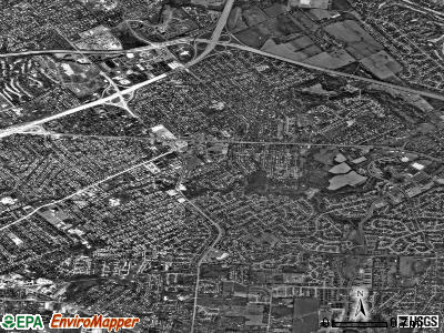 40220 Zip Code (Jeffersontown, Kentucky) Profile - homes, apartments ...