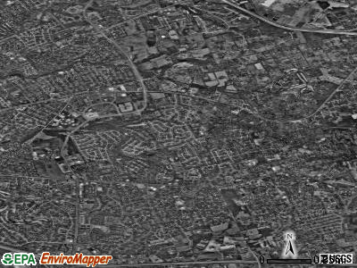 40223 Zip Code (Anchorage, Kentucky) Profile - homes, apartments ...