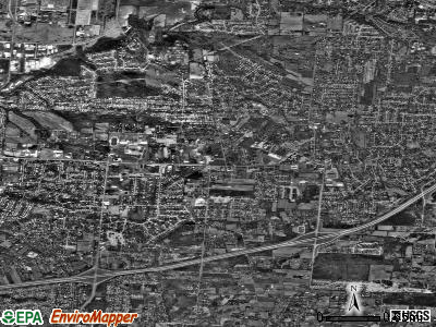 40228 Zip Code (Hollow Creek, Kentucky) Profile - homes, apartments ...