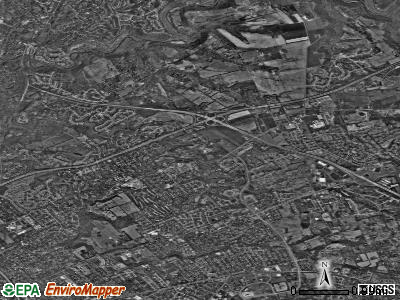 40241 Zip Code (Barbourmeade, Kentucky) Profile - homes, apartments ...