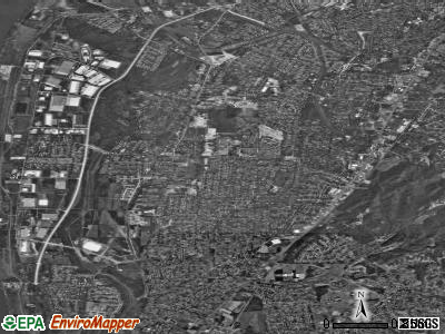 40258 Zip Code (Kentucky) Profile - homes, apartments, schools ...