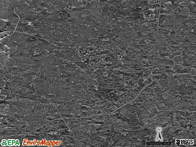 40299 Zip Code (Jeffersontown, Kentucky) Profile - homes, apartments ...