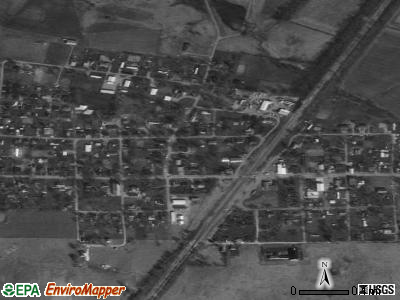 40310 Zip Code (Burgin, Kentucky) Profile - homes, apartments, schools ...