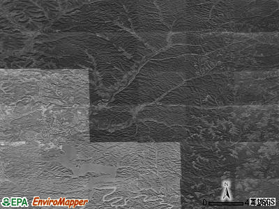 40351 Zip Code (Morehead, Kentucky) Profile - homes, apartments ...