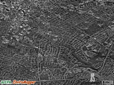 40502 Zip Code (Lexington-Fayette, Kentucky) Profile - homes ...