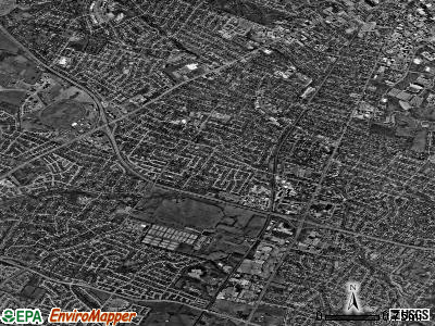 40503 Zip Code (Lexington-Fayette, Kentucky) Profile - homes ...