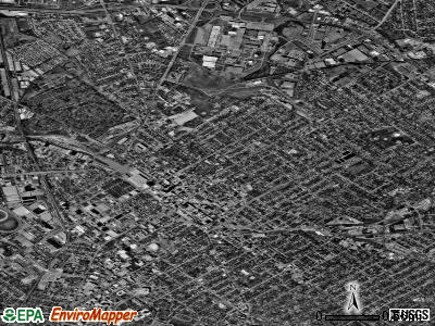 40508 Zip Code (Lexington-Fayette, Kentucky) Profile - homes ...