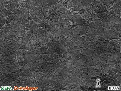 40515 Zip Code (Lexington-Fayette, Kentucky) Profile - homes ...