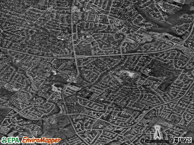 40517 Zip Code (Lexington-Fayette, Kentucky) Profile - homes ...