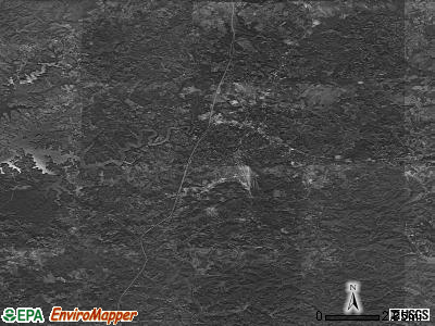 40701 Zip Code (Corbin, Kentucky) Profile - homes, apartments, schools, population, income ...