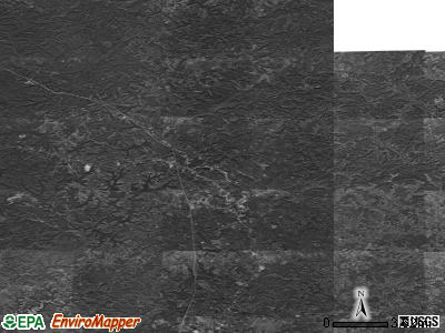 40741 Zip Code (London, Kentucky) Profile - homes, apartments, schools ...