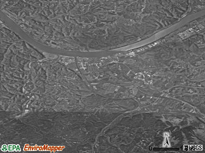 41008 Zip Code (Carrollton, Kentucky) Profile - homes, apartments ...