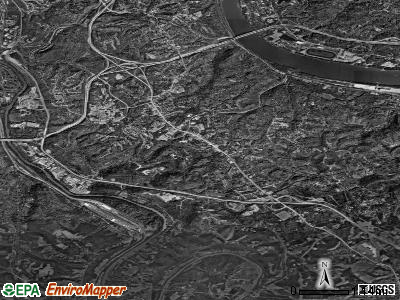 41076 Zip Code (Cold Spring, Kentucky) Profile - homes, apartments ...